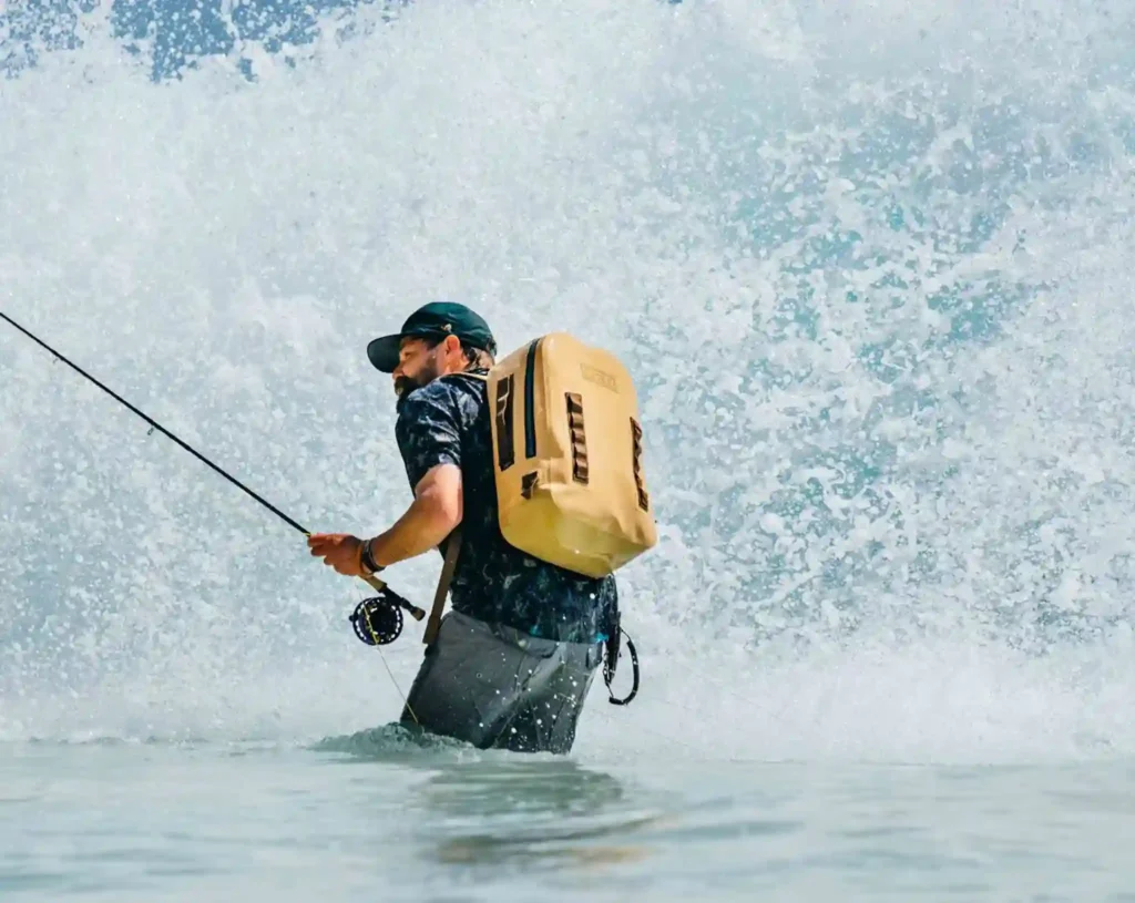 7 Best Waterproof Backpacks of 2026: Our Top Travel Picks